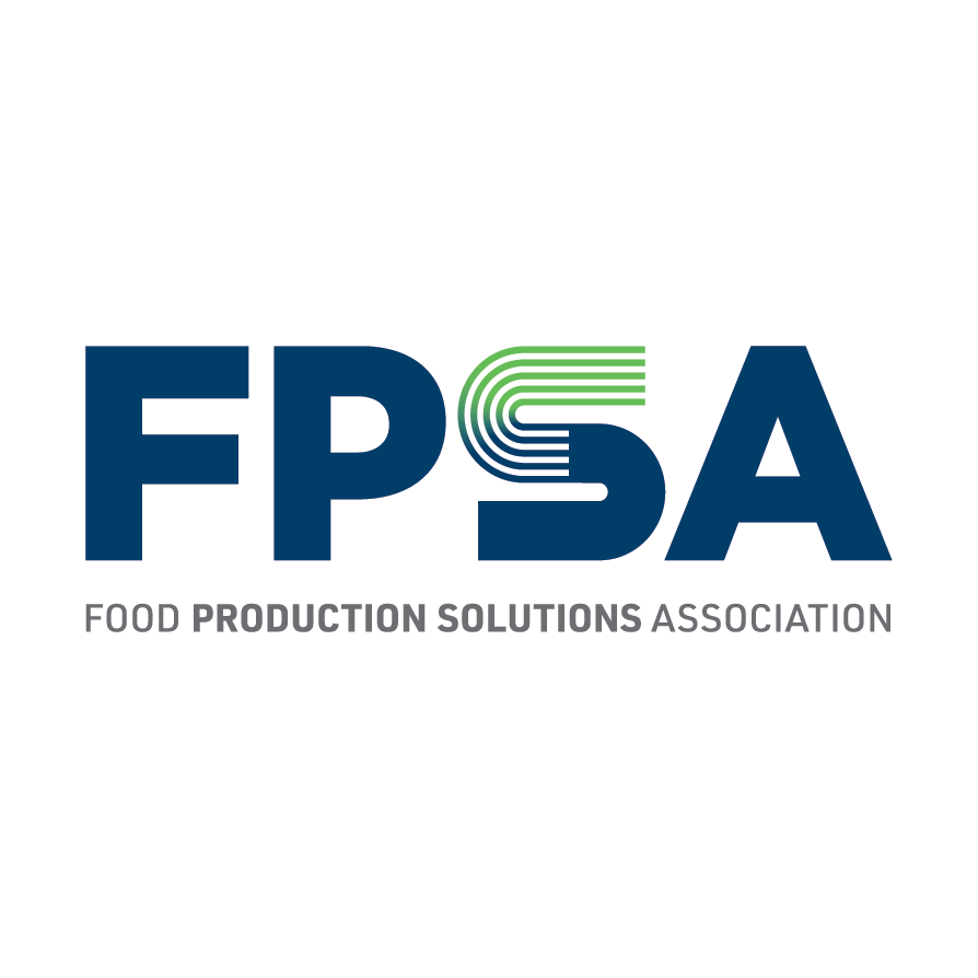 About FPSA